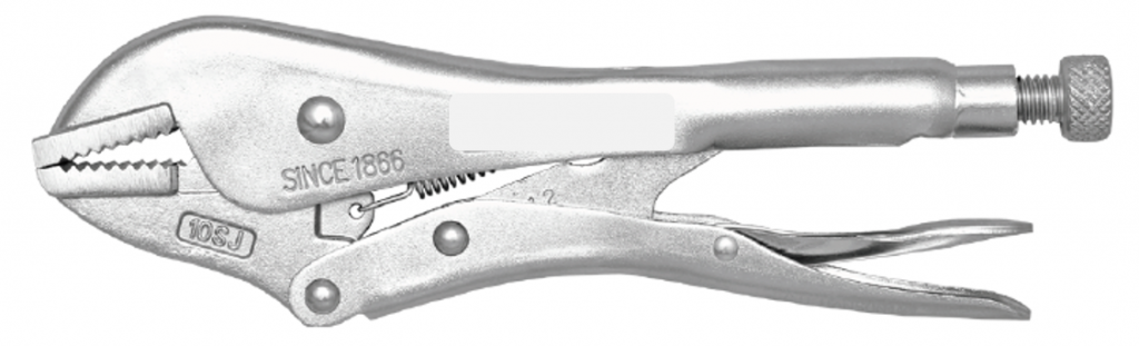 Unique Pliers & Bits – SourcAsia